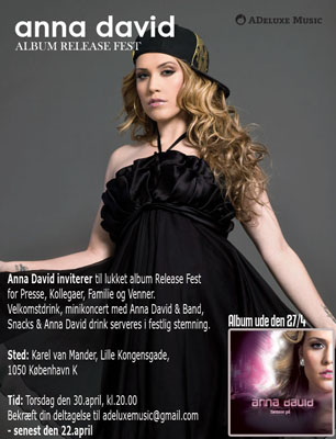 AnnaDavid_30-04-2009