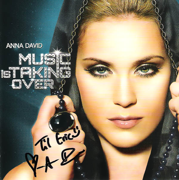 AnnaDavid_2010-09-16