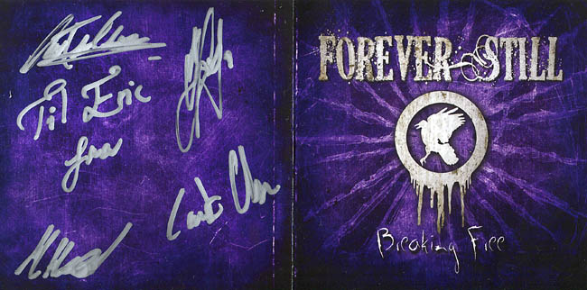 Forever Still_2013-03-01