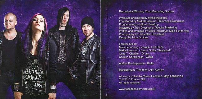 Forever Still_2013-03-01