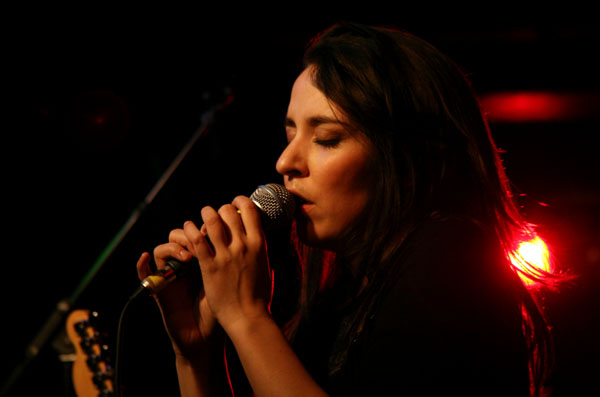 LouiseHart_04-02-2008