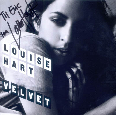 LouiseHart_04-02-2008