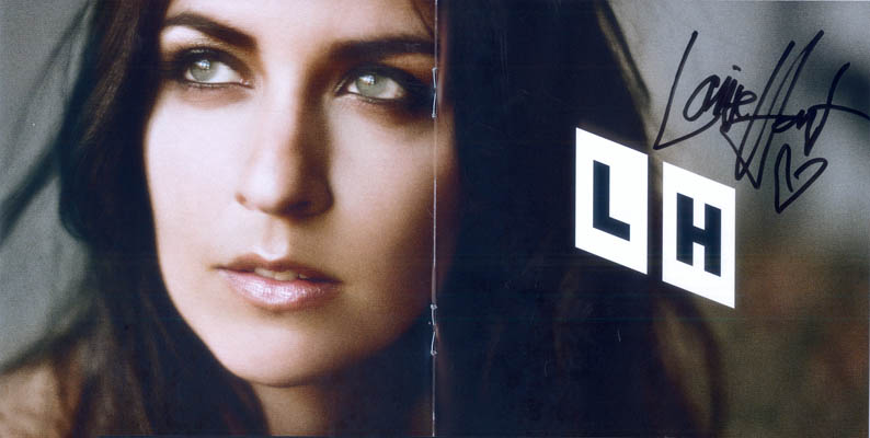 LouiseHart_04-02-2008