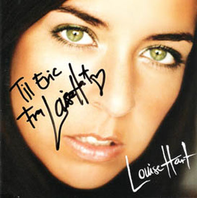 LouiseHart_04-02-2008