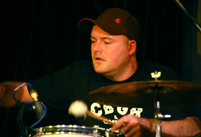 SaraGrabow_22-11-2007