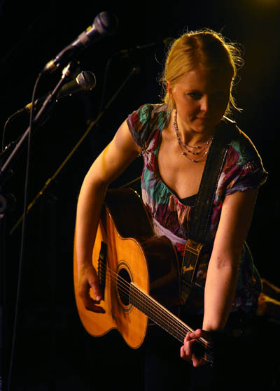 SaraGrabow_22-11-2007