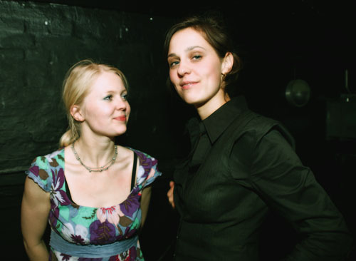 SaraGrabow_22-11-2007