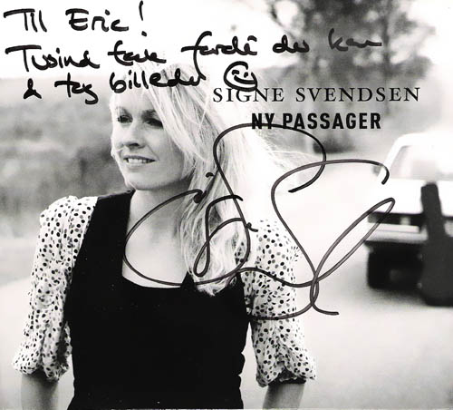 Signe Svendsen_2010-09-18