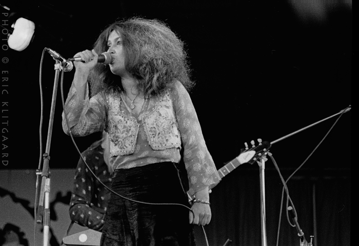 Various-1974