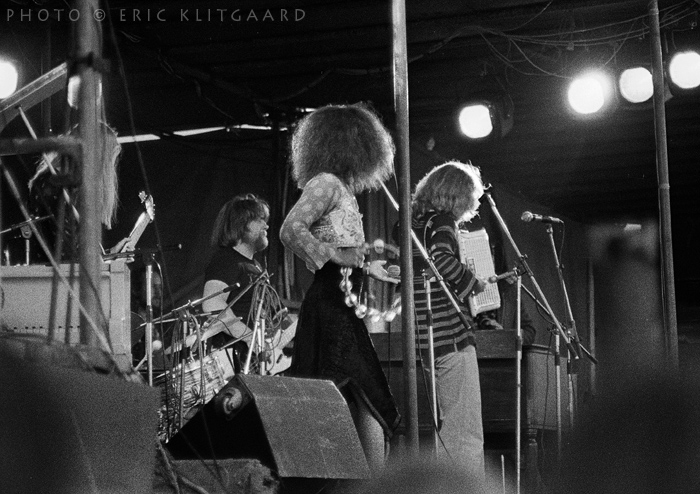 Various-1974