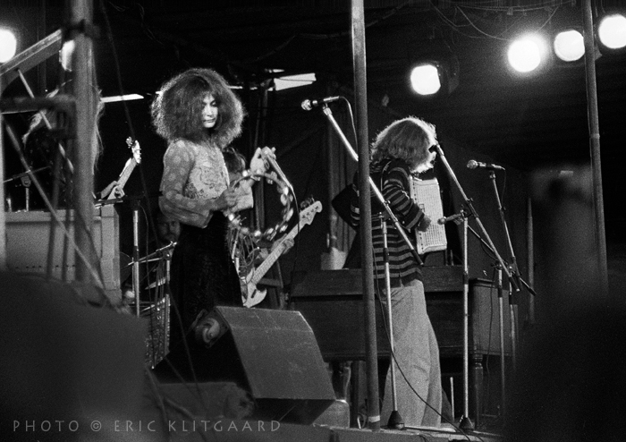 Various-1974